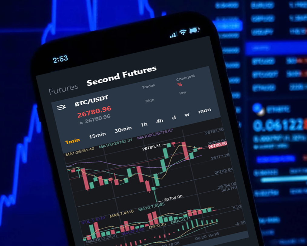 Intech Decision - Maximise your digital potential. Go beyond.